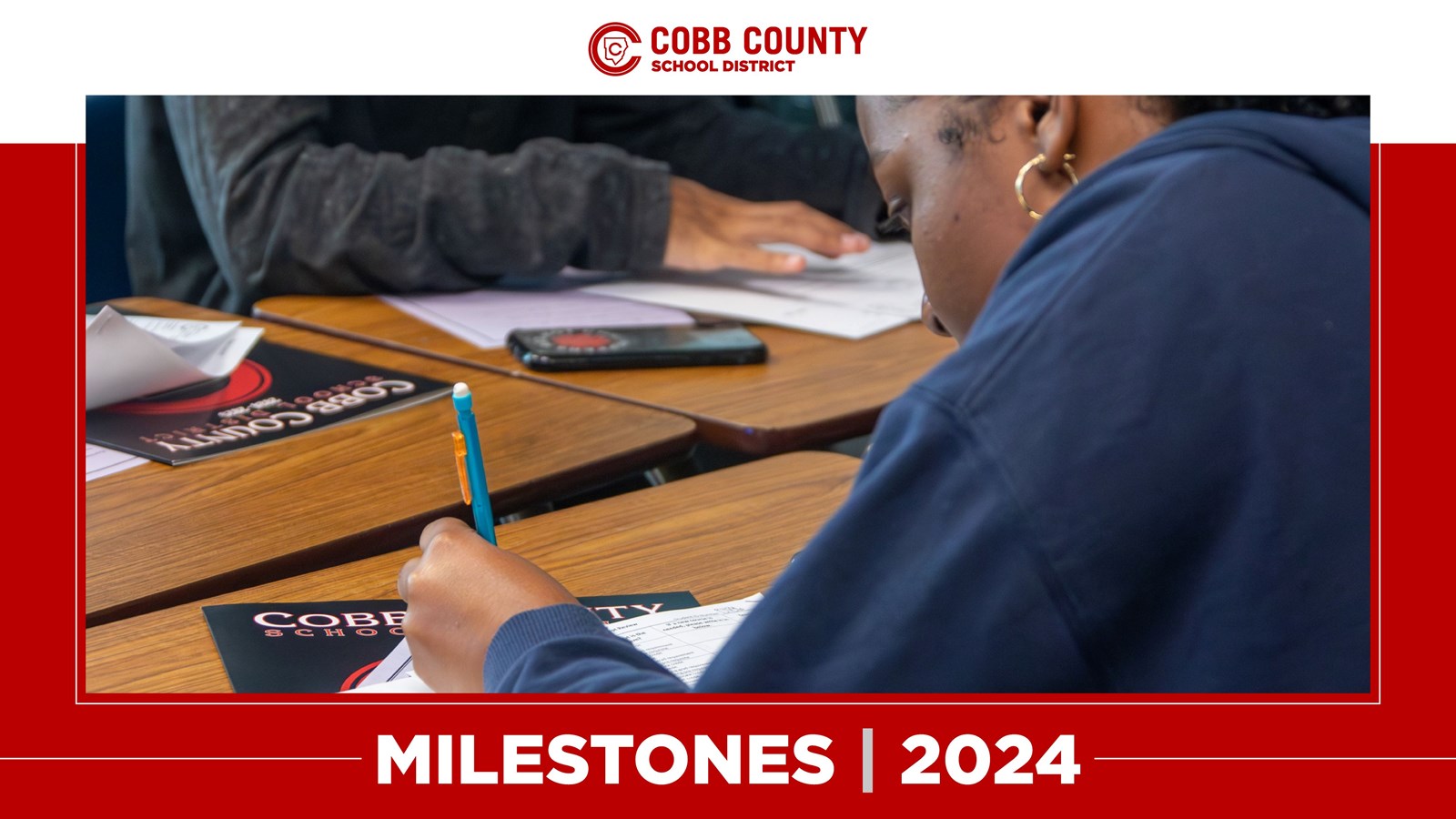 Still Elementary School